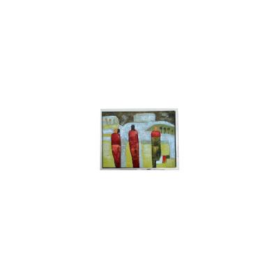 China 12.1 inch T-55312D121J-FW-A-ACN LCD Screen FOR Outdoor High Brightness for sale