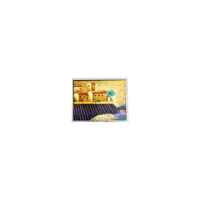 China T-55313D141J-FW-A-ADN  14.1 inch 1280*800  20 pins LCD Screen Parts for sale