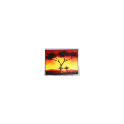 China 1280*480 T-55316GD088HU-MLW-A-AEN LCD Screen for Automotive Display for sale