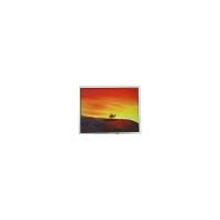 China 640*480 10.4inch T-55320GD104J-FW-A-AAN 31 pins LCD Screen Display for sale
