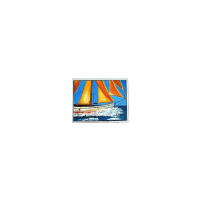 China Original T-55335D150J-FW-A-AAN 1024*768 15.0inch LCD Screen for sale