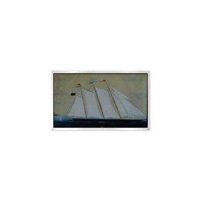 China new 1280*768 17.5 inch T-55336D175J-FW-A-AAN LVDS LCD Screen for sale