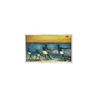 China T-55373D121J-LW-A-AAN 12.1 inch LCD Screen FOR Industrial for sale