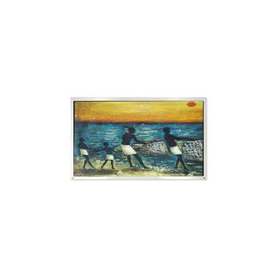 China T-55373D121J-LW-A-AAN 12.1 inch LCD Screen FOR Industrial for sale