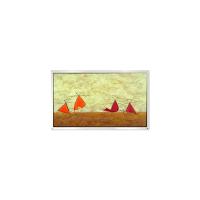China T-55382GD050JU-LW-A-AAN 800*480 5.0 inch LCD Screen for Gaming for sale