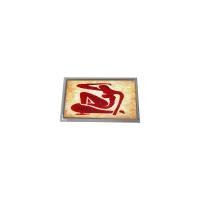 China 8.4 inch T-55399D084J-FW-A-AAN 31 pins LCD Screen for Industrial for sale