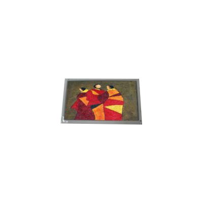 China T-55399D084J-FW-A-ABN 8.4 inch 640*480 LCD Screen Panel Display for sale
