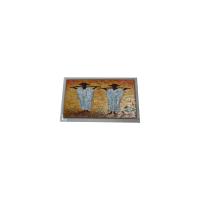 China Original 8.4 inch T-55399D084J-FW-A-ACN 640*480 LCD Panel for sale