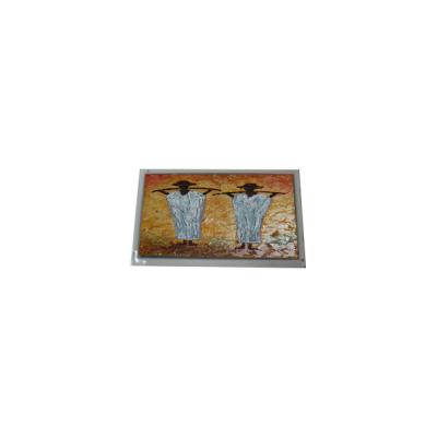 China Original 8.4 inch T-55399D084J-FW-A-ACN 640*480 LCD Panel for sale