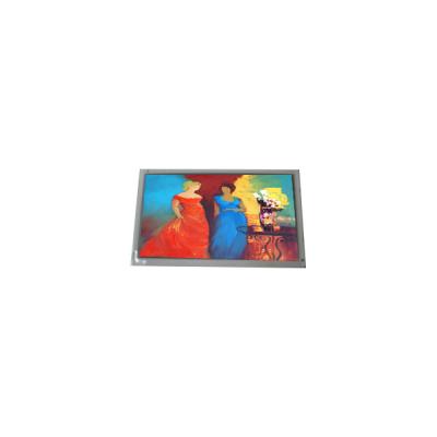 China T-55423GD050J-LW-A-AAN 5.0 inch 800*480 LCD Panel FOR MP3 PMP for sale