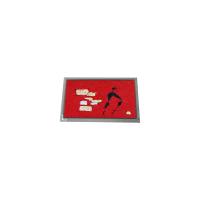 China 5.0 inch T-55441GD050J-LW-A-AAN LCD Panel FOR Outdoor High Brightness for sale