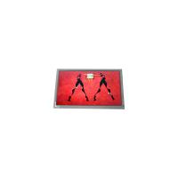 China 6.5 inch 640*480 T-55465D065J-LW-A-AAN LCD screen Industrial for sale
