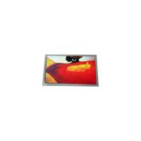 China T-55465D065J-LW-A-ABN 6.5 inch 640*480 31 pins LCD screen Panel for sale