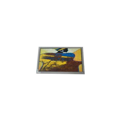 China NEW 6.5 inch T-55465D065J-LW-A-ACN  LCD screen FOR Outdoor High Brightness for sale