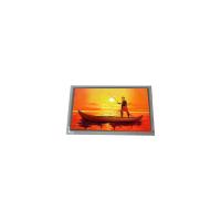 China Hot Sell T-55465D065J-LW-A-ADN  6.5 inch 262K LCD screen Display for sale