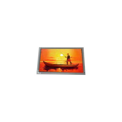 China Hot Sell T-55465D065J-LW-A-ADN  6.5 inch 262K LCD screen Display for sale