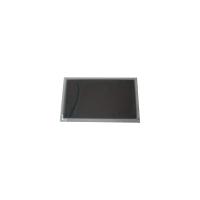 China T-55466D084J-LW-A-ABN 8.4 inch LVDS LCD Touch screen Monitor for sale
