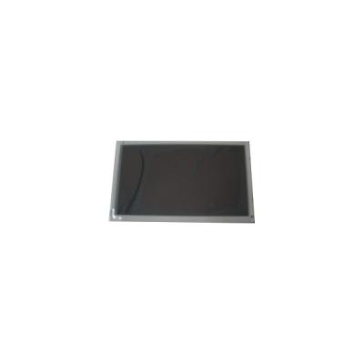 China T-55466D084J-LW-A-ABN 8.4 inch LVDS LCD Touch screen Monitor for sale