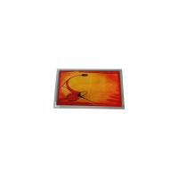 China Original 8.4 inch T-55466D084J-LW-A-ACN 20 pins LCD screen for sale