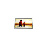 China 640*480 T-55467D084J-LW-A-AAN  8.4 inch LCD screen FOR Industrial for sale