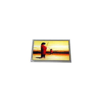 China 10.4 inch T-55468D104J-FW-A-AAN 16.7M LCD screen Panel Display for sale