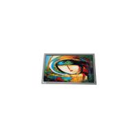 China NEW 12.1 inch 1024*768 T-55513D121J-LW-A-AAN WLED LCD screen for sale