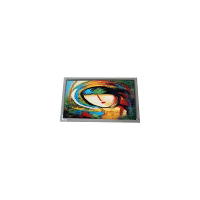 China NEW 12.1 inch 1024*768 T-55513D121J-LW-A-AAN WLED LCD screen for sale