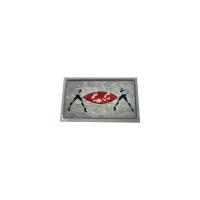 China 15.0 inch 1024*768 T-55519D150J-LW-A-AAN LVDS LCD screen Parts for sale