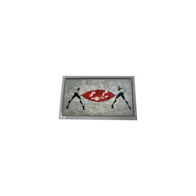 China 15.0 inch 1024*768 T-55519D150J-LW-A-AAN LVDS LCD screen Parts for sale