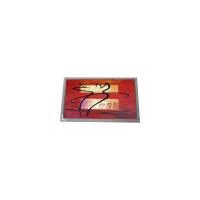 China T-55519D150J-LW-A-ABN 15.0 inch 1024*768 1100 cd/m2 LCD Monitor screen for sale