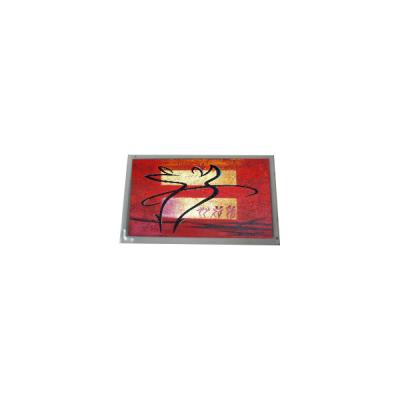 China T-55519D150J-LW-A-ABN 15.0 inch 1024*768 1100 cd/m2 LCD Monitor screen for sale