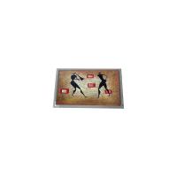 China Hot Sell 5.7 inch T-55520GD057J-LW-ACN 320*240 LCD Monitor for sale