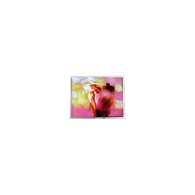China 1280*800 12.1 inch T-55526D121J-FW-A-AAN LCD Monitor Panel for sale