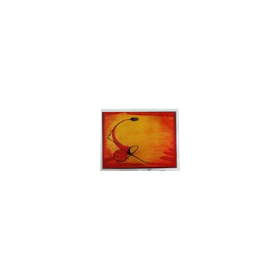 China T-55532D104J-LW-A-ABN 10.4 inch 262K LCD Screen for OPTREX for sale