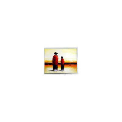 China 640*480 10.4 inch T-55532D104J-LW-A-ACN LCD Screen Panel monitor for sale