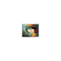 China T-55532D104J-LW-A-AEN 640*480 10.4 inch LCD Screen Industrial for sale