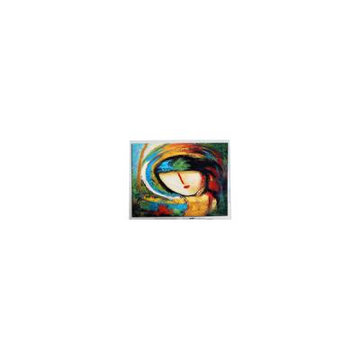 China T-55532D104J-LW-A-AEN 640*480 10.4 inch LCD Screen Industrial for sale