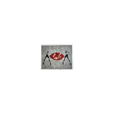 China Original 1024*768 T-55533D104J-LW-A-AAN 10.4 inch LCD Screen Panel for sale