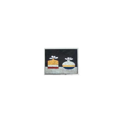 China Hot Sell 5.7 inch T-55548GD057JU-LW-ABN WLED LCD Screen for sale