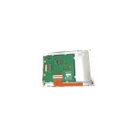 China Hot Sell 5.7 inch T-55548GD057JU-LW-ABN WLED LCD Screen for sale