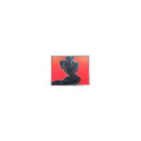 China T-55561D090J-LW-A-ABN 9.0 inch 800*480 LCD Screen Display for sale