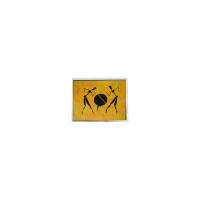 China Hot Sell 9.0 inch T-55562D090J-LW-A-ACN 800*480 LCD Screen for sale