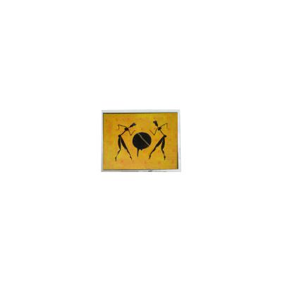 China Hot Sell 9.0 inch T-55562D090J-LW-A-ACN 800*480 LCD Screen for sale