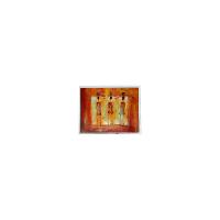 China T-55563D104J-LW-A-AAN 10.4 inch 800*600 LCD Screen FOR Industrial for sale