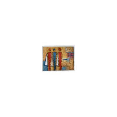 China 10.4 inch T-55563D104J-LW-A-ABN 800*600 60Hz LCD Screen Parts for sale