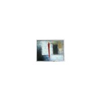China T-55563D104J-LW-A-ADN 10.4 inch 800*600 WLED LCD Screen Monitor for sale
