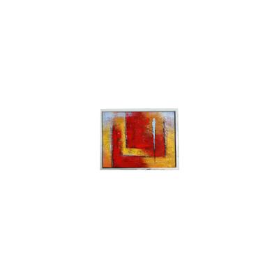China T-55579GD080J-LW-AAN 8.0 inch 800*480 50 pins LCD Screen Panel for sale