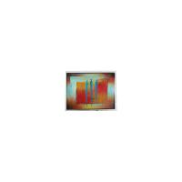 China Hot Sell 800*480 T-55583GD050J-LW-A-ADN 60Hz LCD Display for sale