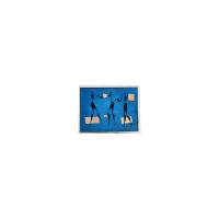 China Hot Sell 12.1 inch T-55592D121J-LW-A-ABN 262K WLED LCD Panel for sale