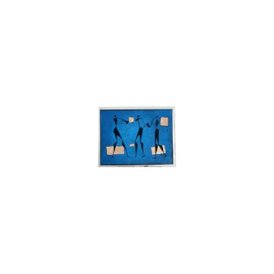 China Hot Sell 12.1 inch T-55592D121J-LW-A-ABN 262K WLED LCD Panel for sale